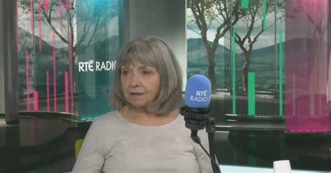 Pensioner 78 With Three Weeks To Find Somewhere To Live Tells How She