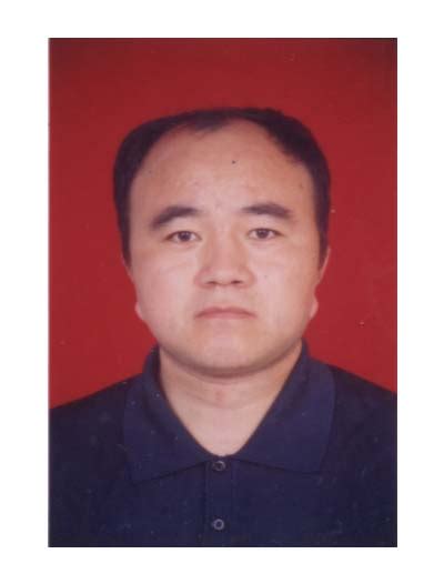 后处理技术分会 中国内燃机学会