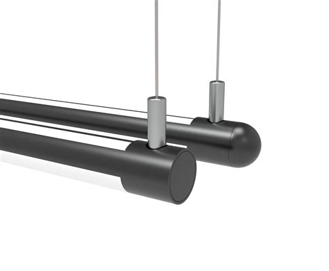 Rollor Scout Lighting