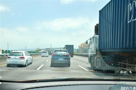 連假讓你安心上路、安全回家 長途駕駛請注意！ 8891新車