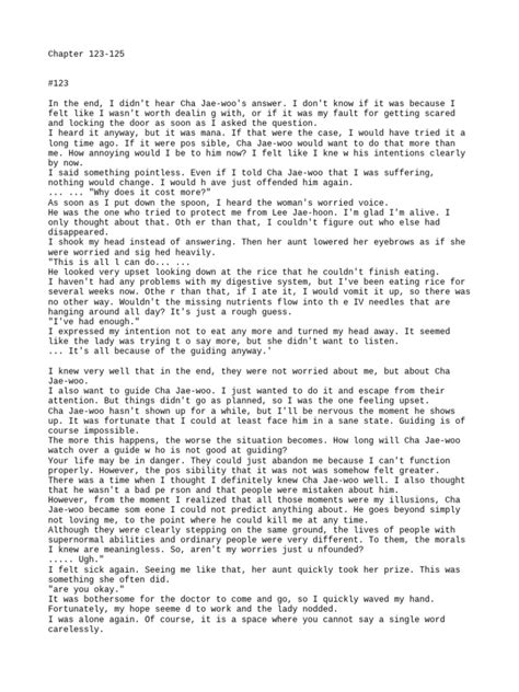 How To Survive As A D Class Guide Mtl Pdf Psychology Cognitive