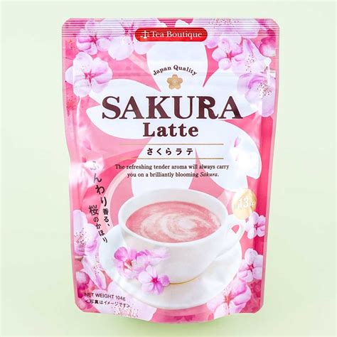 Best Selling Sakura Candy And Snacks Free Shipping Japan Candy Store