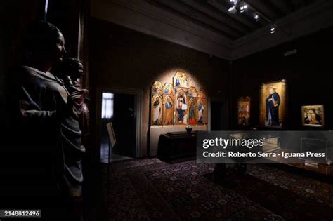 340 Palazzo Cini Photos And High Res Pictures Getty Images