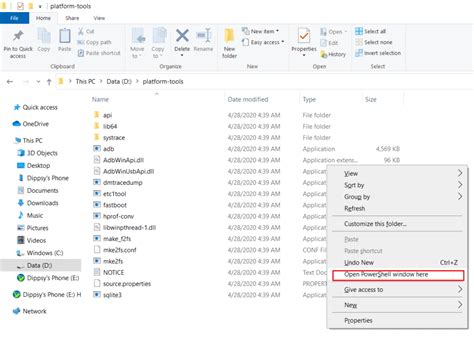 how to downgrade android app without uninstall techcult