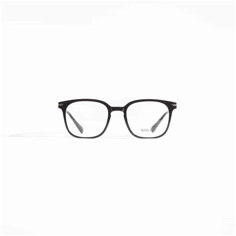 Gọng Kính Bolon Bj3116b10c