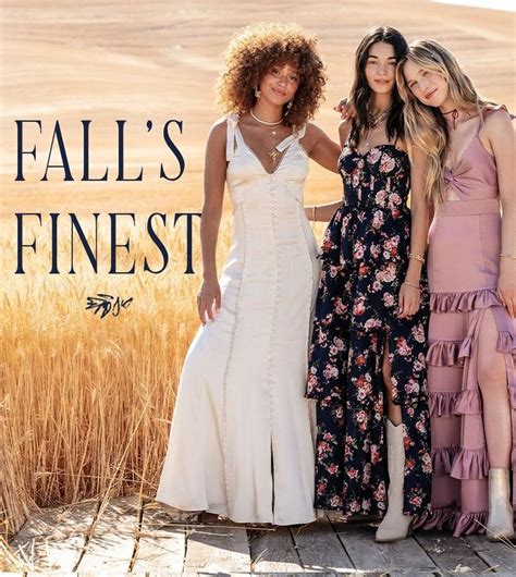 Altard State Womens Clothing And Accessories