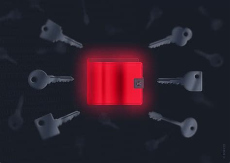 Multi Sig Wallets Now Securing Over 6m In Bitcoin Forex Academy