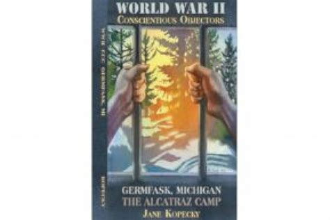World War Ii Conscientious Objectors 300×193 Mediabrew Communications