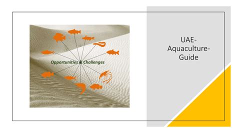 Aquaculture Jobs Uae At Olivia Madigan Blog