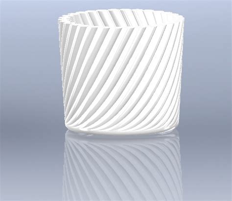 Fichier STL Modèle 001 Design imprimable en 3D à téléchargerCults