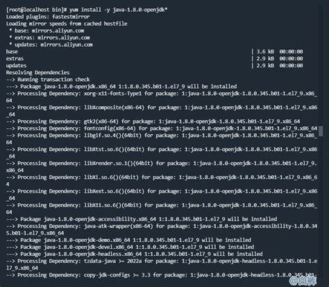 走进rocketmq 部署模式与实战rocketmq白裤infoq写作社区