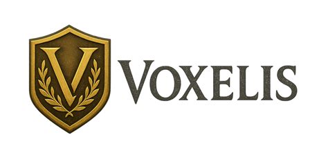 Github Wildpixelgamesvoxelis Tiny Voxels Huge Worlds Voxelis — A Pure Rust Voxel Engine