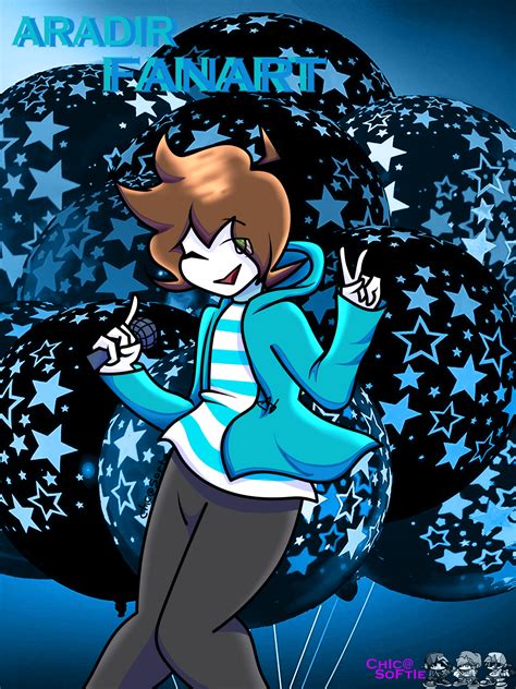 Te Lo Hice Con Cariño Aradir V Resubido Raradiroff