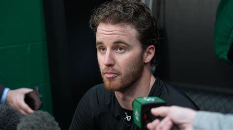 5 6 25 Practice Jake Oettinger Dallas Stars