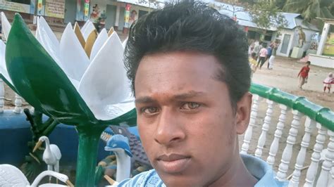 সবাই কেমন আছেন প্রিয় কলিজার বন্ধুরা আমার Youtube
