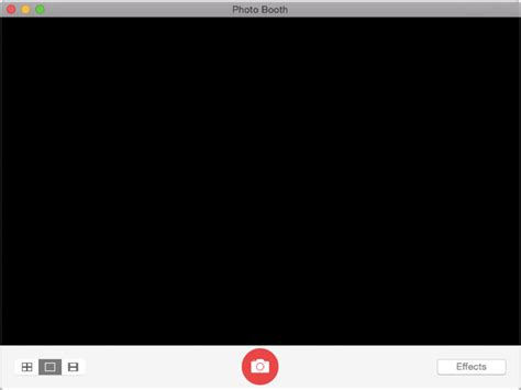 Apple Seeds Update To OS X Yosemite Developer Preview 9to5Mac
