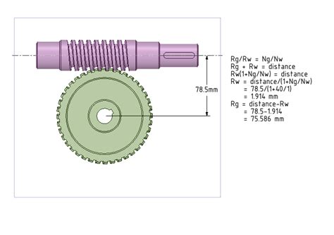 July 2012 Ar Cad Blog