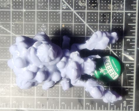 Bulk Detonator Deep Rock Galactic Etsy