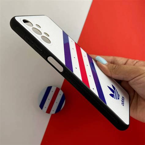قیمت و خرید کاور مدل Po A13 مناسب برای گوشی موبایل سامسونگ Galaxy A13