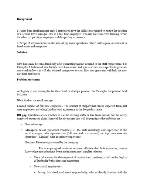 asda pdf