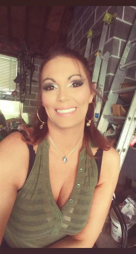 Hot Latina Milf Porn Pic Eporner