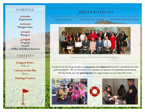 Fire Scene Analysis Home