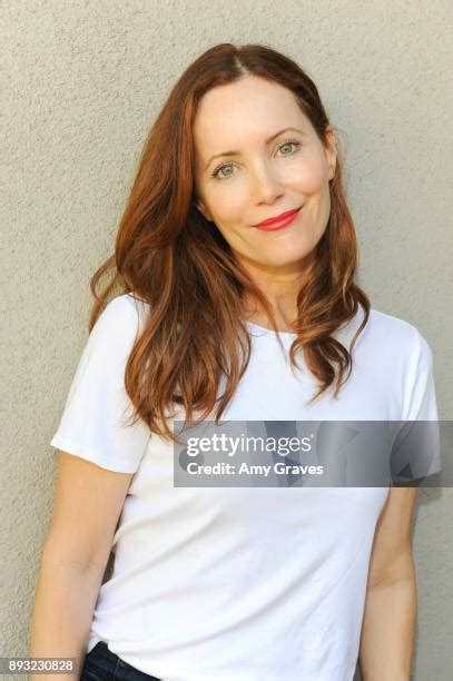 Leslie Graves Photos And Premium High Res Pictures Getty Images