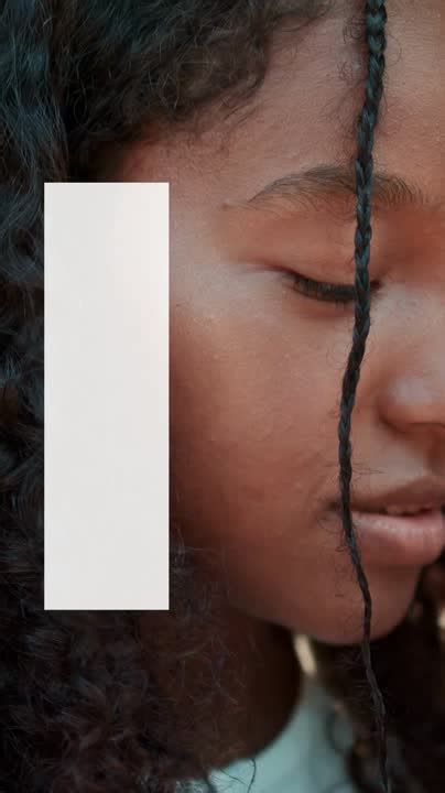 [video] Sandl On Linkedin Visualisation Affirmations