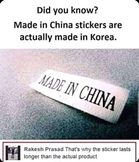 The Best China Memes Memedroid