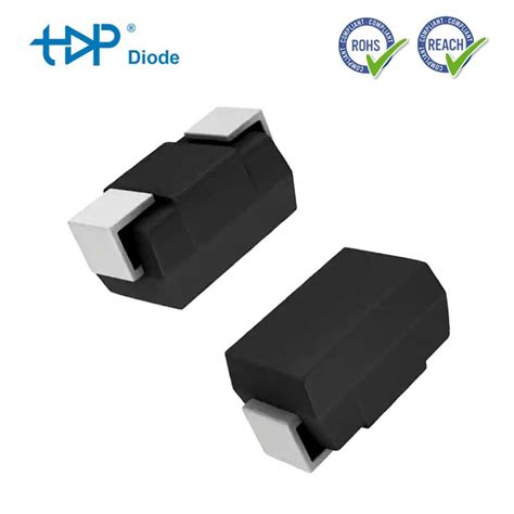 How To Choose A Tvs Diode Topdiode