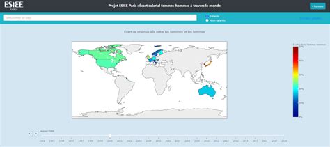 GitHub Martin Moritz Dashboard Python Dashboard Python Ecart Salarial Femmes Hommes