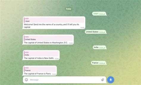 Niharika Katta On Linkedin Exciting Update Im Thrilled To Share That Ive Successfully Completed