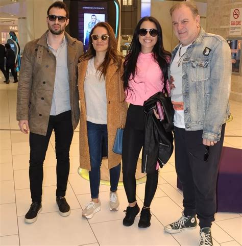 Iraz Yıldız Ile Anıl Pinaz Evleniyor Magazin