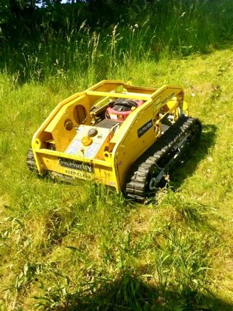 Withdean Stadium Tag Trees Ltd