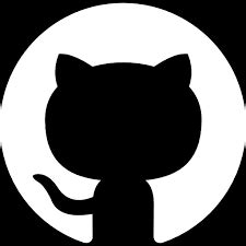 Kartik Bhatt Full Stack Developer Web Enthusiast