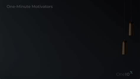 Krista Partin On Linkedin Employeerewards Employeewellness