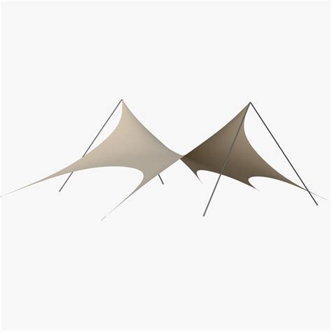 modelo 3d diseño de arquitectura extensible turbosquid 2116252