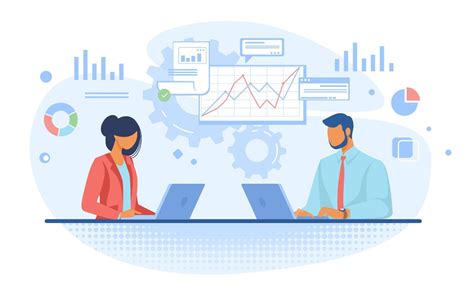 5 Free Courses To Master Statistics For Data Science Kdnuggets