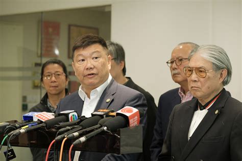 播錯國歌｜國際冰協：調查後確認屬主辦方無意犯錯 港隊無不當行為有正確回應 星島日報