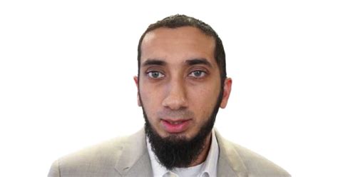 নোমান আলী খান Nouman Ali Khan Books ইসলামিক বই সমাহার