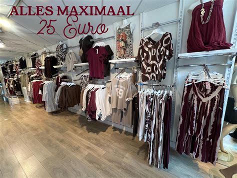 Veteranen Sc Leeuwen Added A New Photo Veteranen Sc Leeuwen