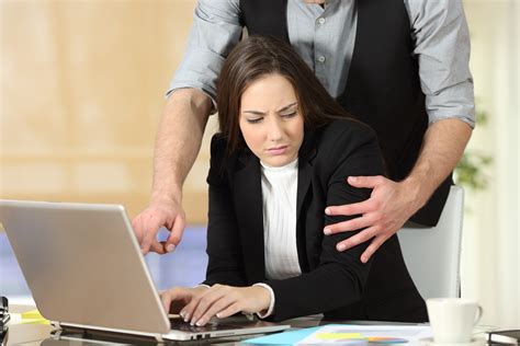 Acoso en el trabajo qué pueden hacer las empresas para prevenirlo 2023