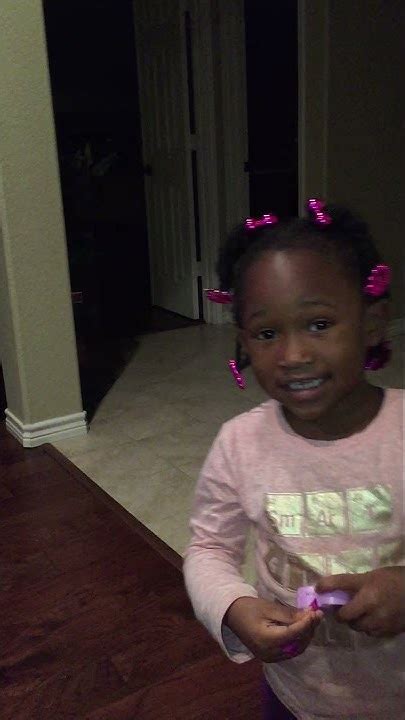 Macie Lip Stick Youtube