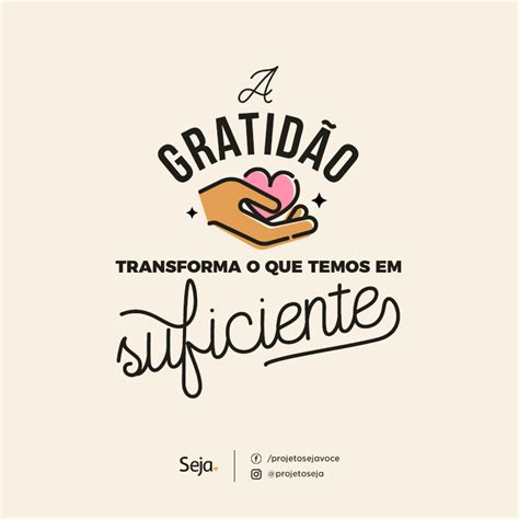 Frases Inspiradoras De Amor Em Portugues Blog Frases Feliz