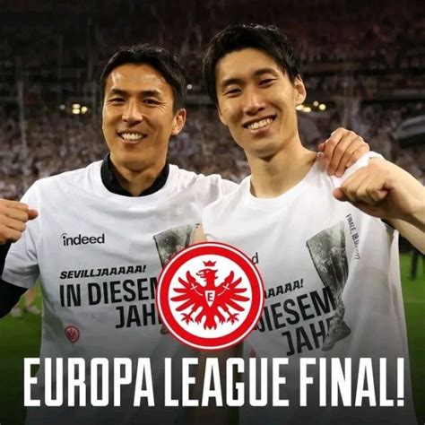 法兰克福夺冠杨晨成追忆：99场23球！3中国球员曾战德甲 日本现役8人腾讯新闻