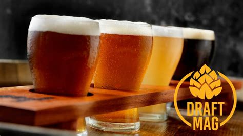 Love Street Beer Review Should This Brew Be On Your To Drink List