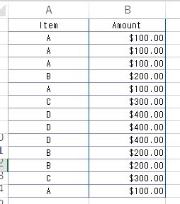 Excel How To Use Sumif Within Array Stack Overflow