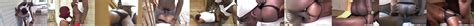 Yarddiestyle Rell Savage Gay Porn Xxx Porn 63 Xhamster Xhamster