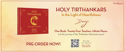 Technaflora Plant Products Technaflora Plant Products