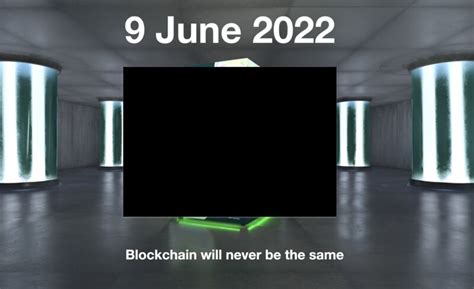 Jay Steinback On Linkedin Patrick J Sweeney Ii Is Easily One Of The Most Eco Friendly And Mature…